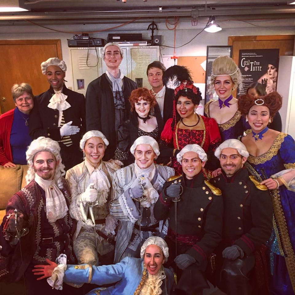 29249150_1647042202055352_3690222457475563520_n – Henry Hubbard