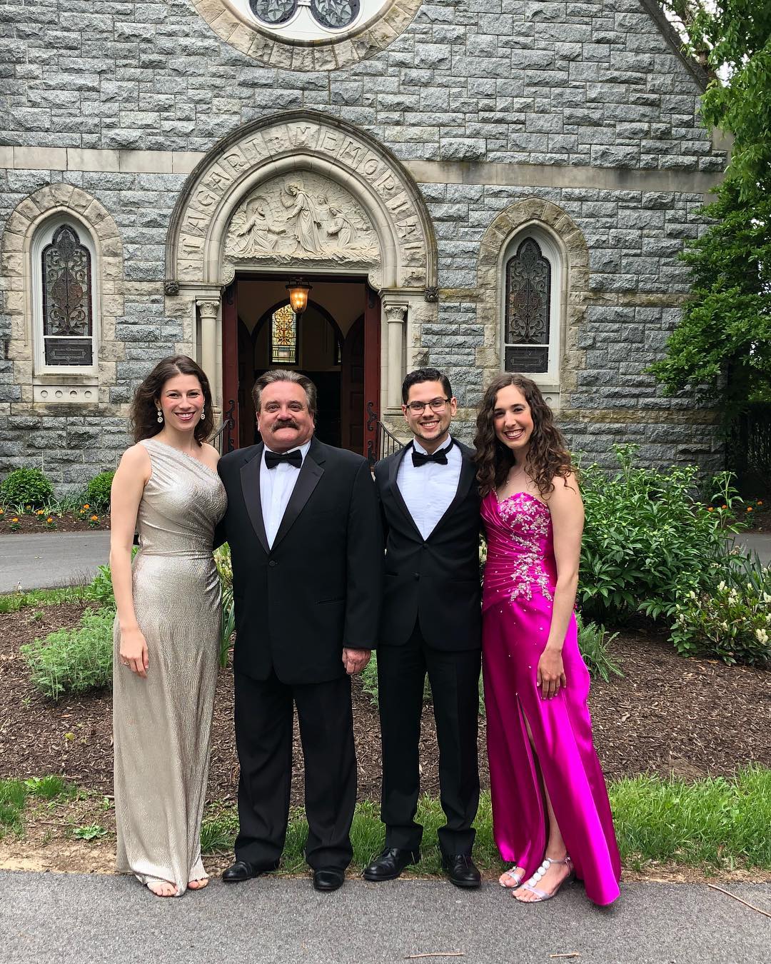 32280206_10160394872080565_6682002160818847744_o – Henry Hubbard